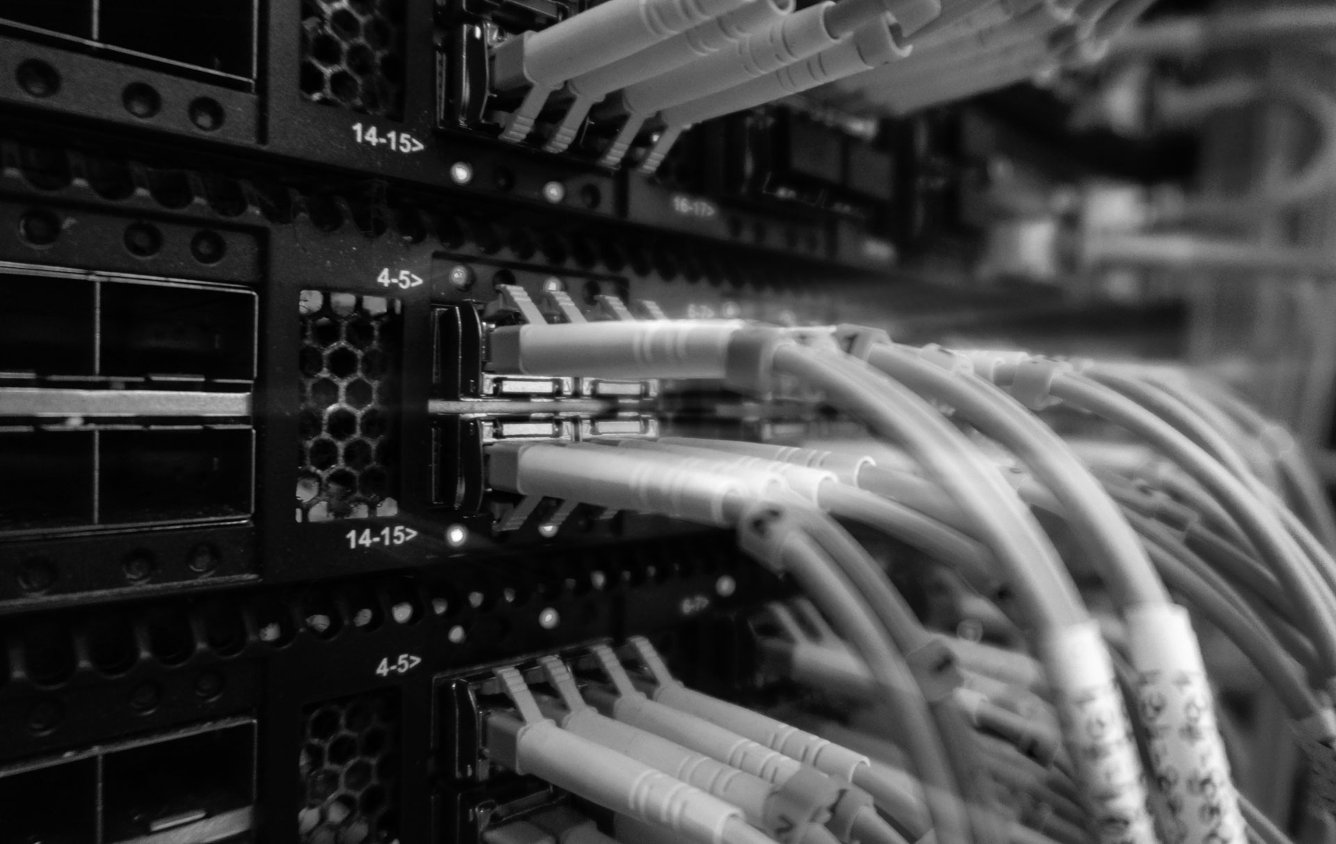 Service desk and support — Zitac Consulting AB