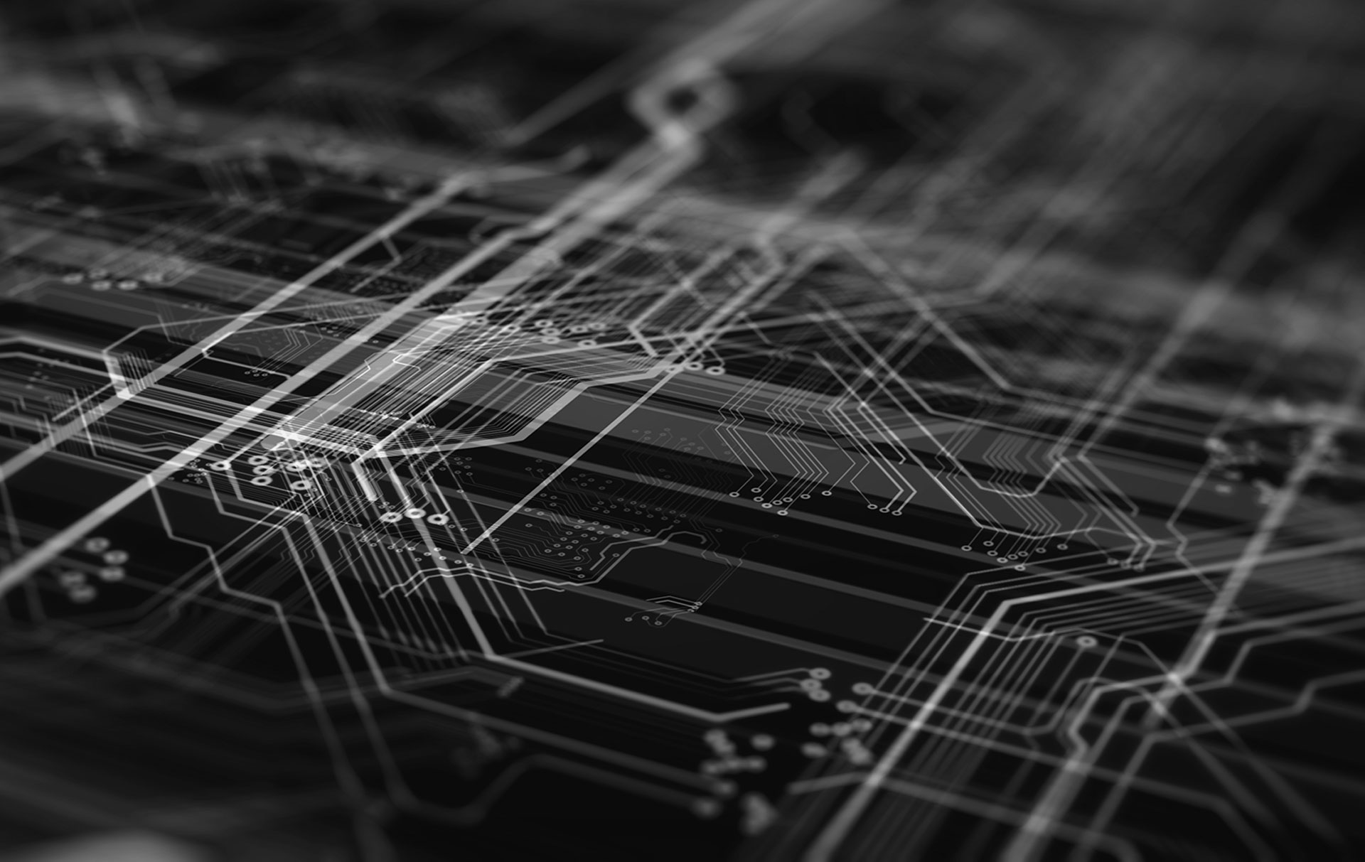 Managed infrastructure | Your complete infrastructure partner | Zitac