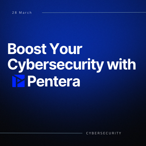 Boost Your Cybersecurity with Pentera: An In-Depth Look at Automated ...