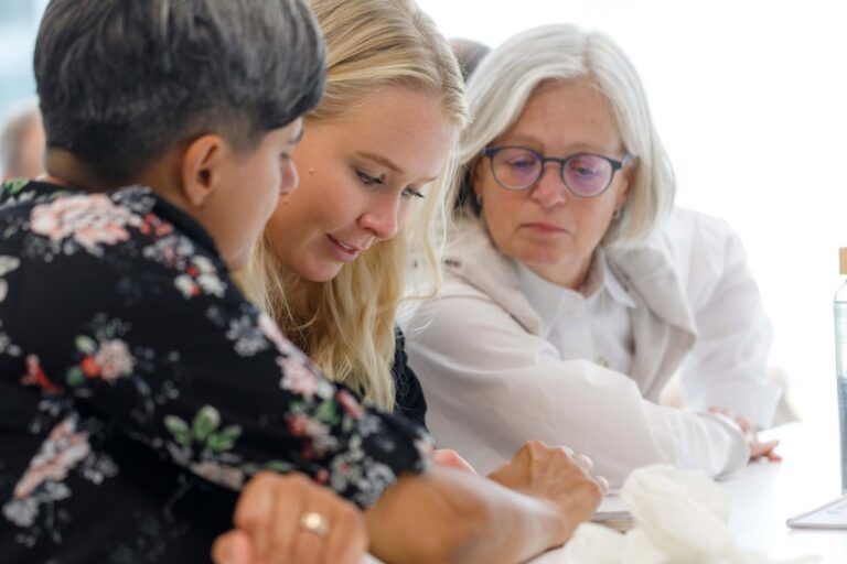 Business IT & ITSM-tjänster för företag – Zitac
