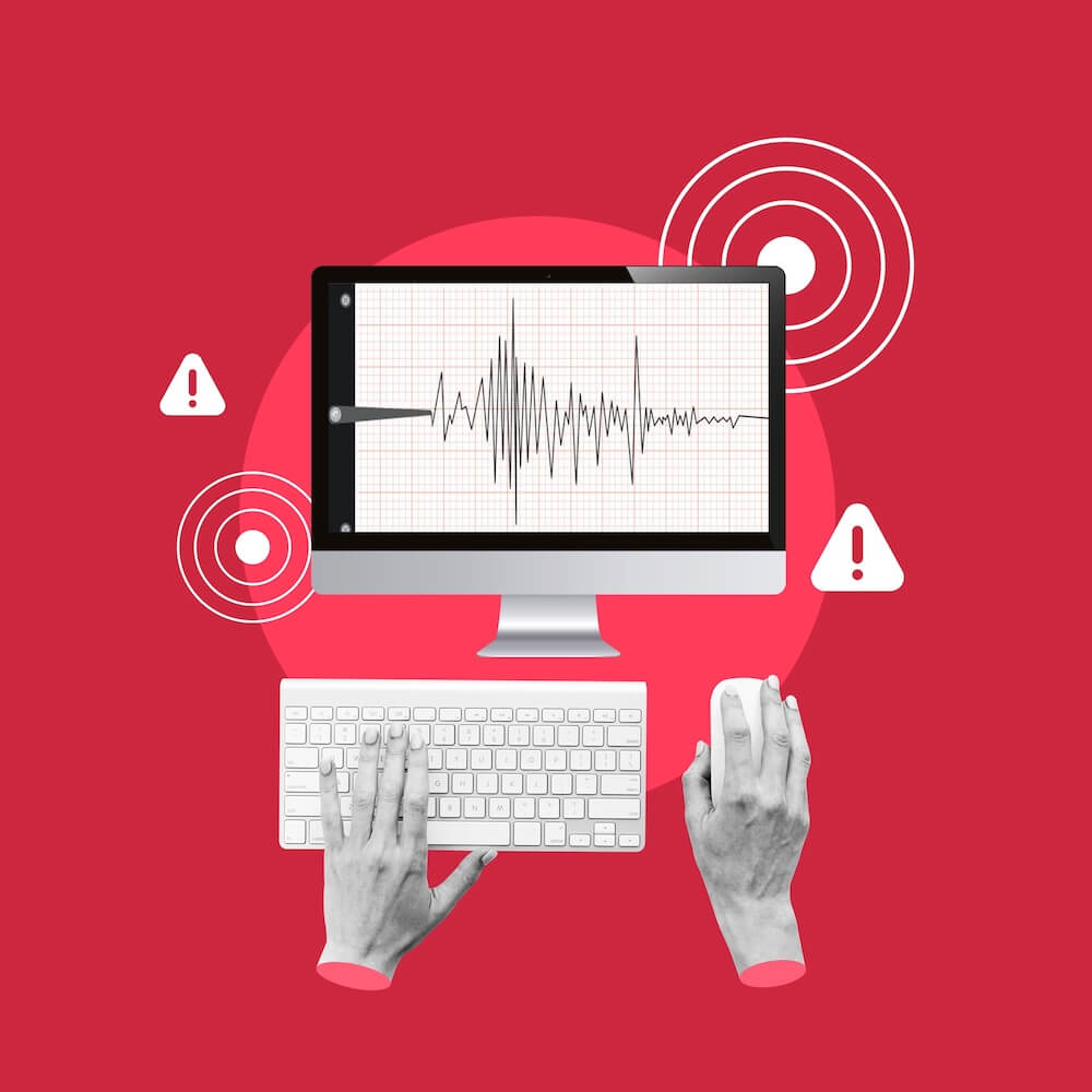 Microsoft Purview Insider Risk - nästa steg efter Intune | Zitac